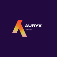 Auryx – Pionniers en stratégies gagnantes, nous façonnons l’avenir de ...